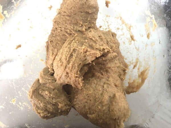 Lincolnshire Plum Bread - Tea Bread with Dried Fruit | Chez Le Rêve ...