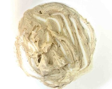 Crab Pâté - Chez Le Rêve Français