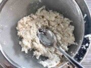 Crab Pâté - Chez Le Rêve Français