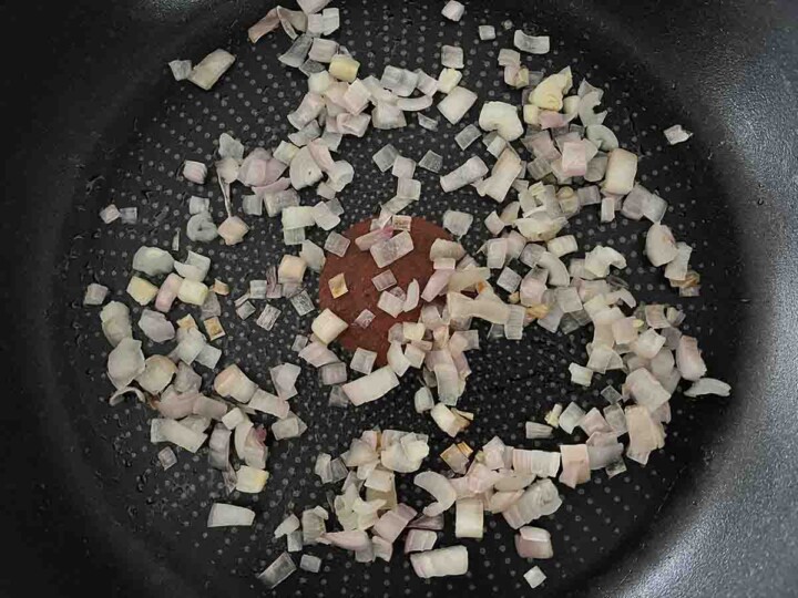 Chicken Ballotine - Chez Le Rêve Français