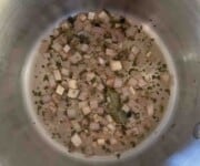 Sauce Choron - Chez Le Rêve Français