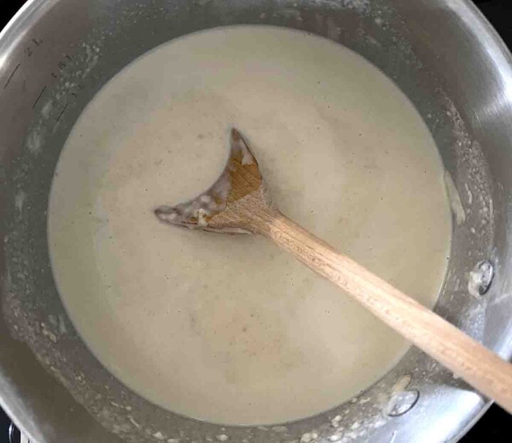 Duck Croquettes - Chez Le Rêve Français