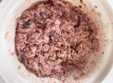 Ardennes Pâté - Chez Le Rêve Français